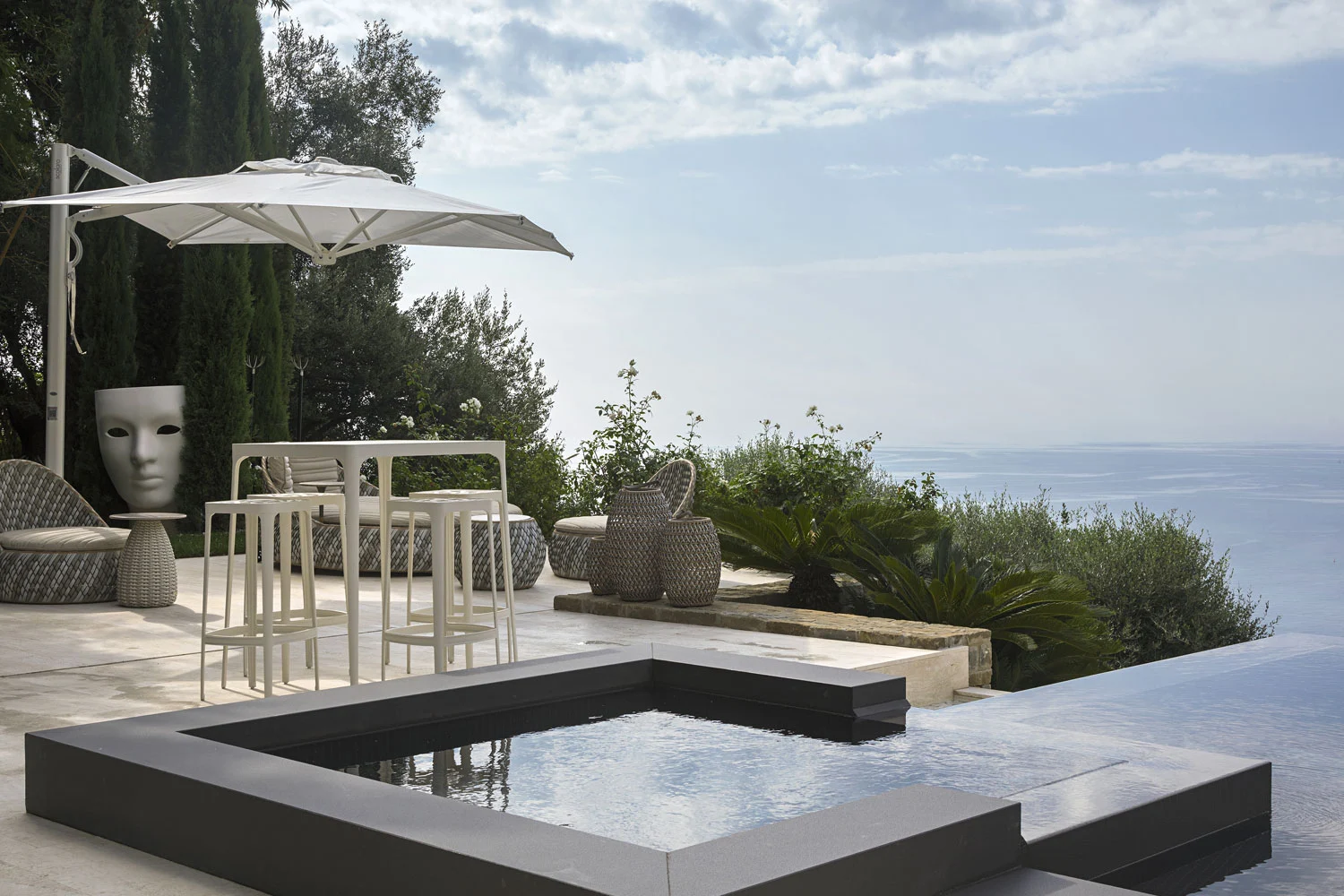 Applications - AGL Surfaces