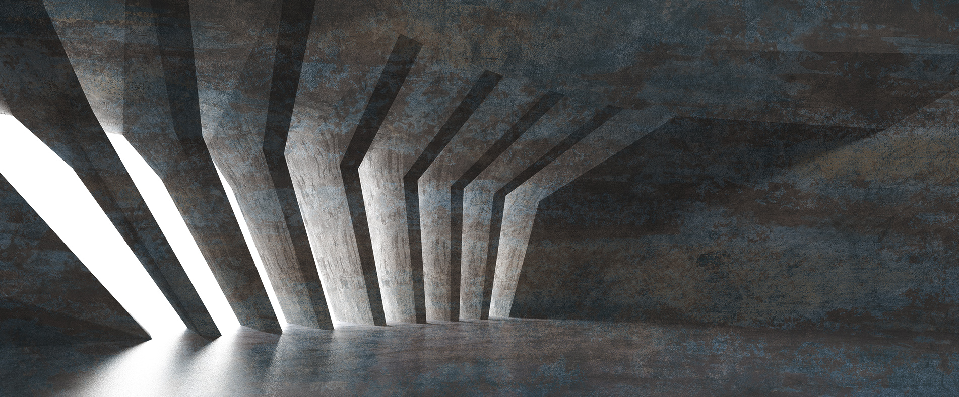 Products - AGL Surfaces